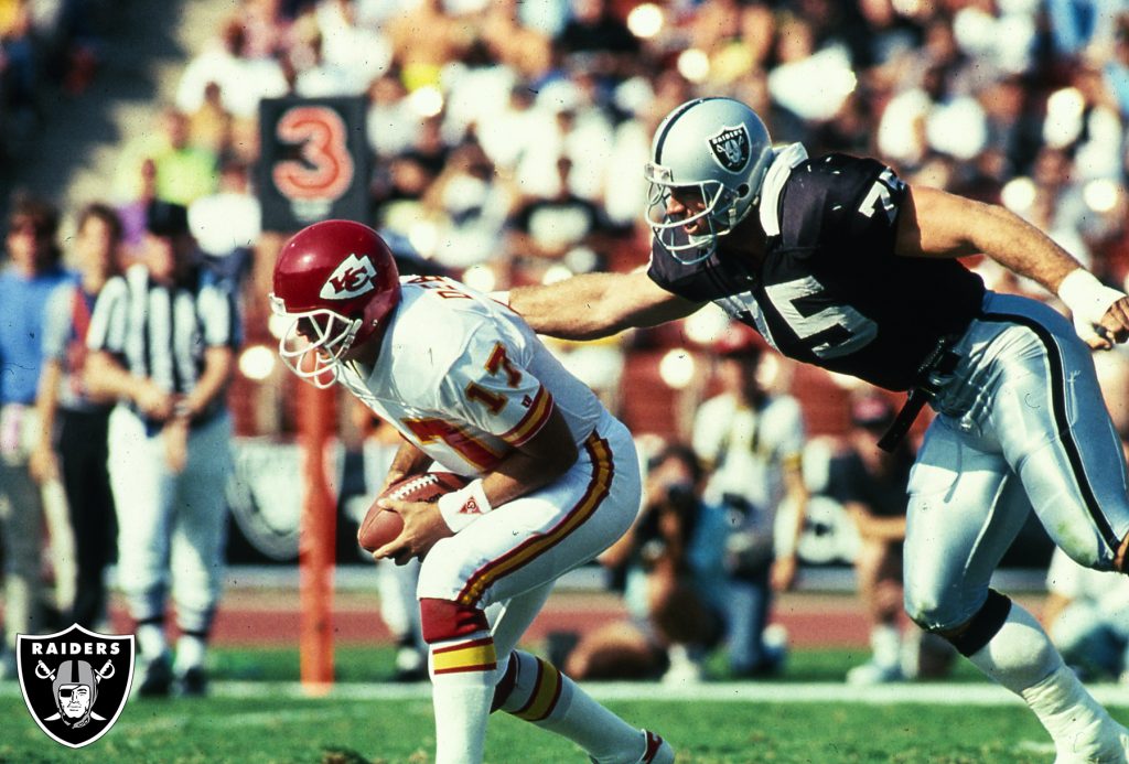 Ode to the Late, Great Blue-Gray Game - Rick Gosselin